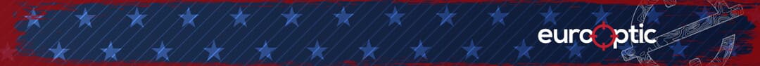 Burris Labor Day Sale - EuroOptic