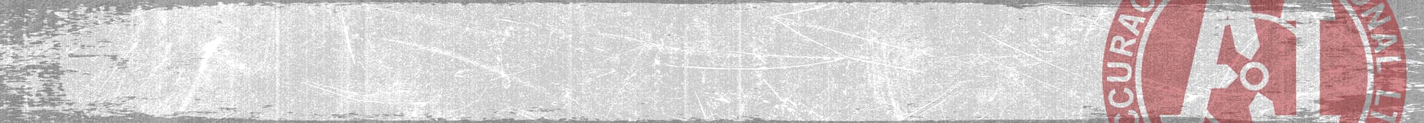 Accuracy International AT-XC Competition Rifles - EuroOptic