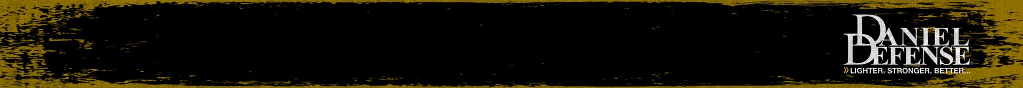 Daniel Defense MK18 & MK12 Rifles - EuroOptic