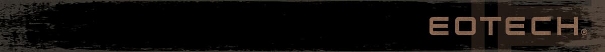 EOTech Thermal & Night Vision for sale - EuroOptic
