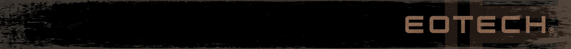 EOTech Thermal & Night Vision for sale - EuroOptic