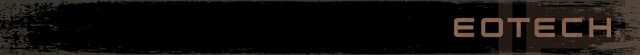 EOTech Thermal & Night Vision for sale - EuroOptic
