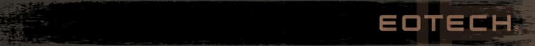 EOTech Thermal & Night Vision for sale - EuroOptic