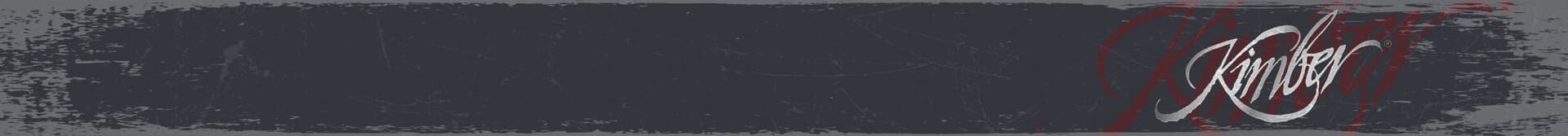 Kimber - Hunting and Tactical Rifles - EuroOptic