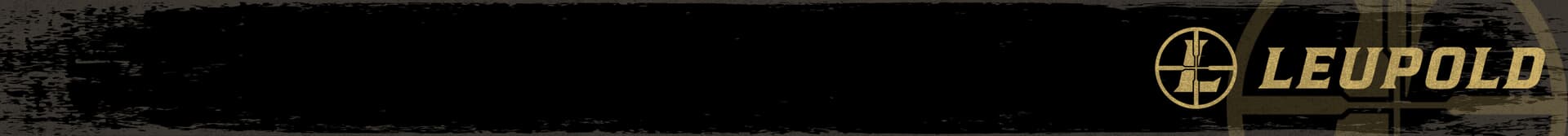 VX-5HD Gen 2 Riflescopes | Precision Optics for Serious Hunters | EuroOptic - EuroOptic