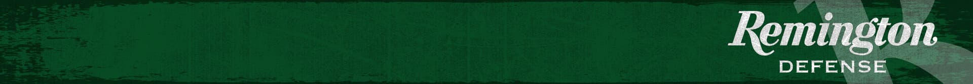 Remington Defense - EuroOptic