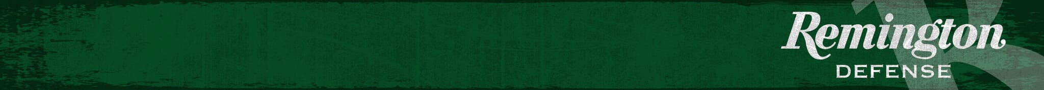 Remington Defense RACS Chassis - EuroOptic