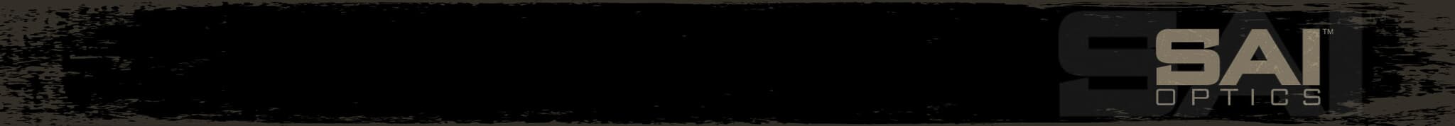 SAI Optics - EuroOptic