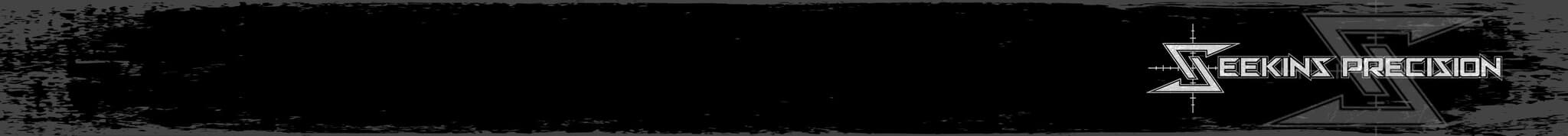 Seekins DMR Rifles - EuroOptic