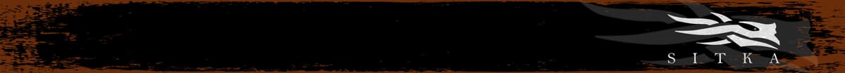 Sitka Waders - EuroOptic