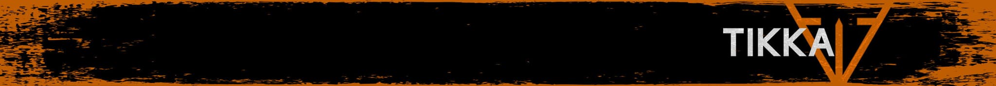 Shop Tikka T3x Arctic Rifles – Explore .308 & T3x Models - EuroOptic