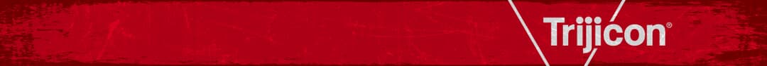 Trijicon VCOG Scopes – 1–6x24 & 1–8x28 Combat Optics - EuroOptic