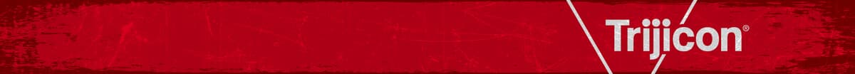 Trijicon MGRS Sights - EuroOptic