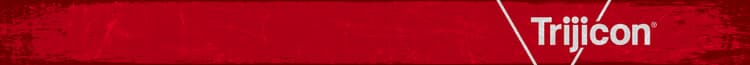 Trijicon VCOG Scopes – 1–6x24 & 1–8x28 Combat Optics - EuroOptic