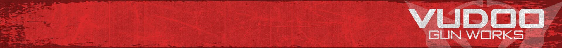 Vudoo Magazines - EuroOptic