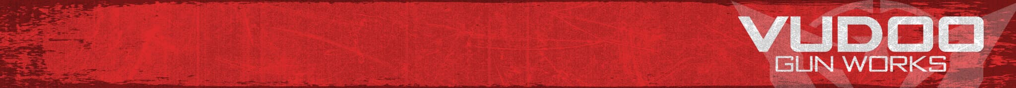 Vudoo Magazines - EuroOptic