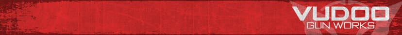 Vudoo Magazines - EuroOptic
