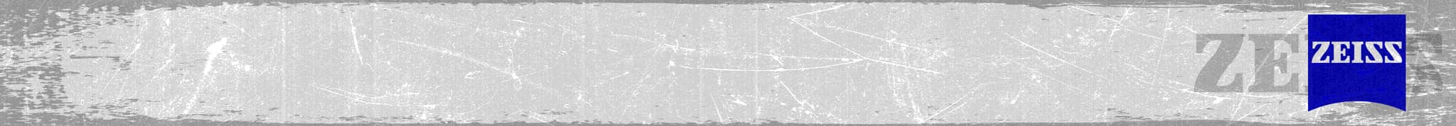 Zeiss LRP S3 Riflescopes - EuroOptic