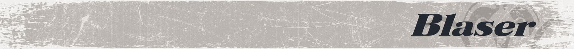 Blaser R8 Rifle Barrels - EuroOptic