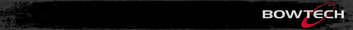 BowTech - EuroOptic