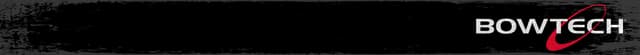 BowTech - EuroOptic