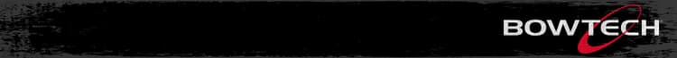 BowTech - EuroOptic