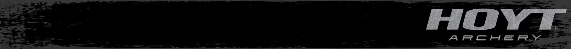 Hoyt Compound Bows - EuroOptic