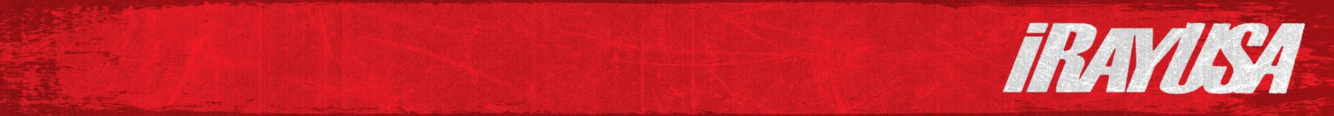 Shop iRay USA Closeout Deals at EuroOptic! - EuroOptic