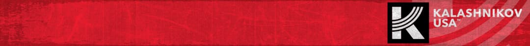 Kalashnikov USA Firearms - EuroOptic