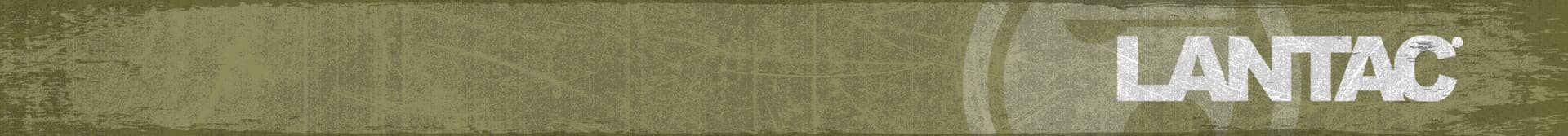 Lantac Handguards - EuroOptic