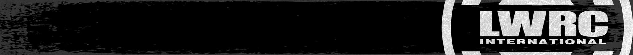 LWRC International Rifles & Firearms | EuroOptic - EuroOptic