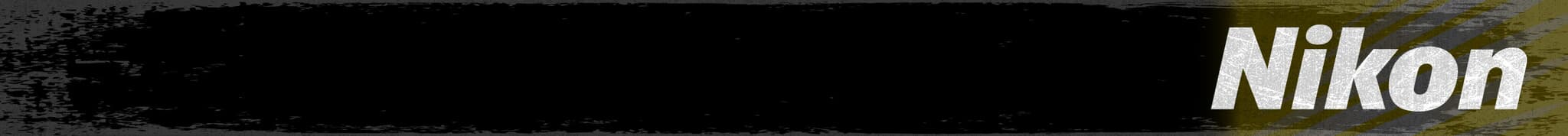 Nikon Rings - EuroOptic