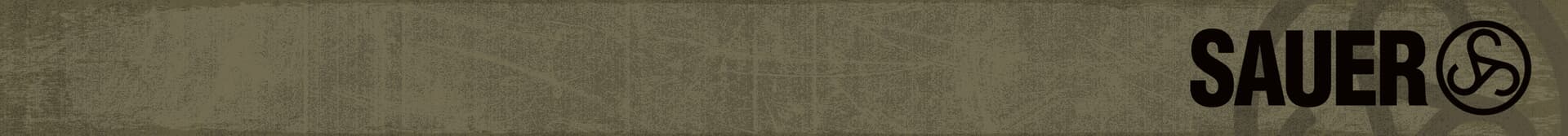 Sauer 100 Rifles - EuroOptic