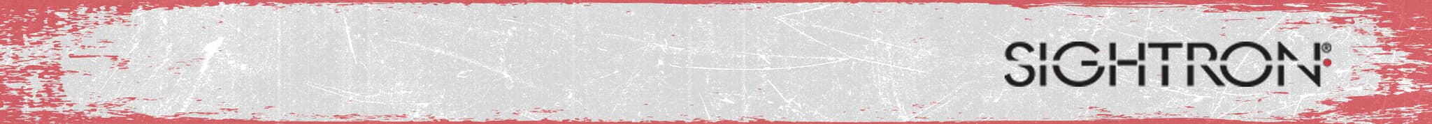 Sightron Special Offers - EuroOptic