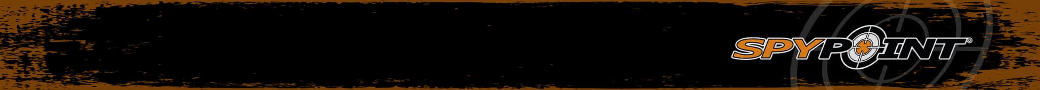 Spypoint Special Offers - EuroOptic