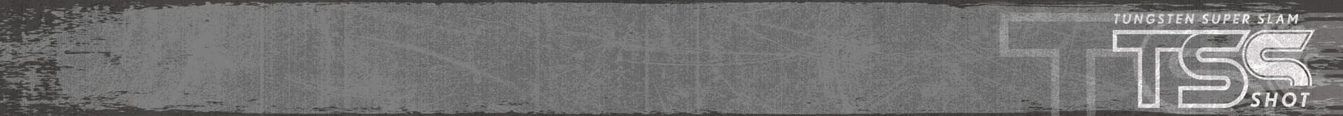 TSS Shot - EuroOptic