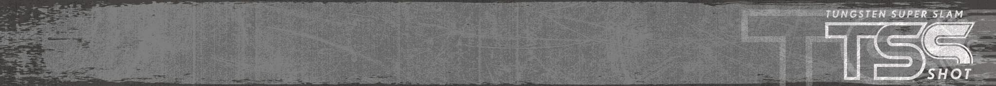 TSS Shot - EuroOptic