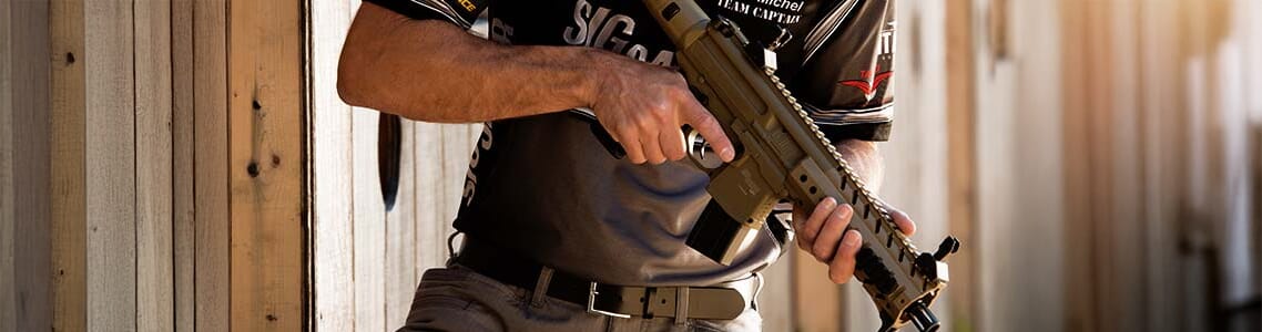 Airsoft Accessories - EuroOptic