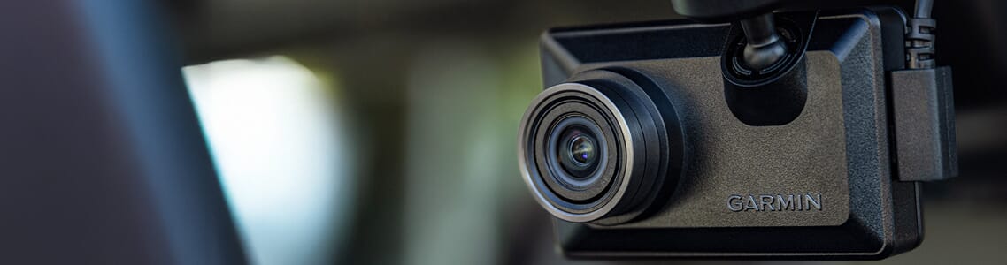 Camera - EuroOptic