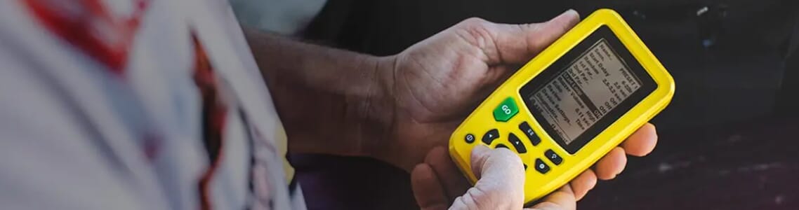 Shooting Trainer - EuroOptic