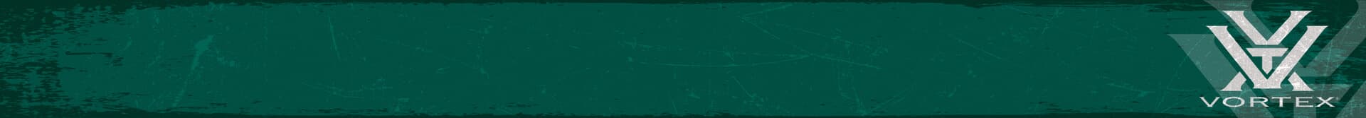 Vortex Lens Covers, Caps, and Sunshades - EuroOptic