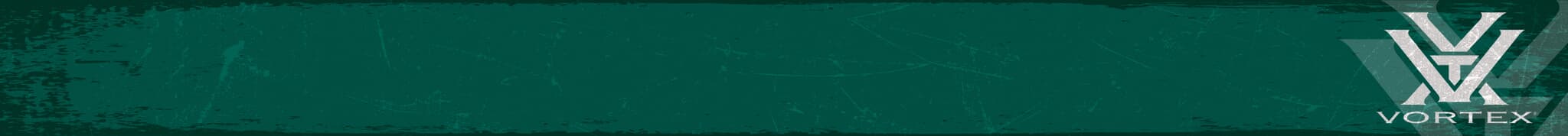 Vortex Lens Covers, Caps, and Sunshades - EuroOptic