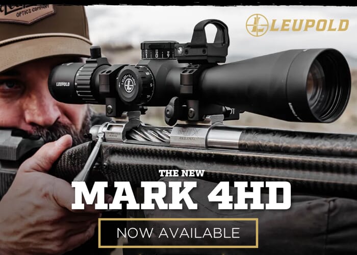 Rifles, Scopes, Laser Rangefinders, and So Much More - EuroOptic.com