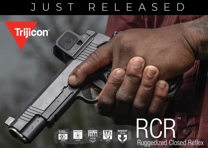 Rifles, Scopes, Laser Rangefinders, and So Much More - EuroOptic.com