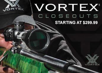 Rifles, Scopes, Laser Rangefinders, and So Much More - EuroOptic.com