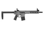 Barrett REC7 6.8 SPC Rifle | Flat Rate Shipping! - EuroOptic.com