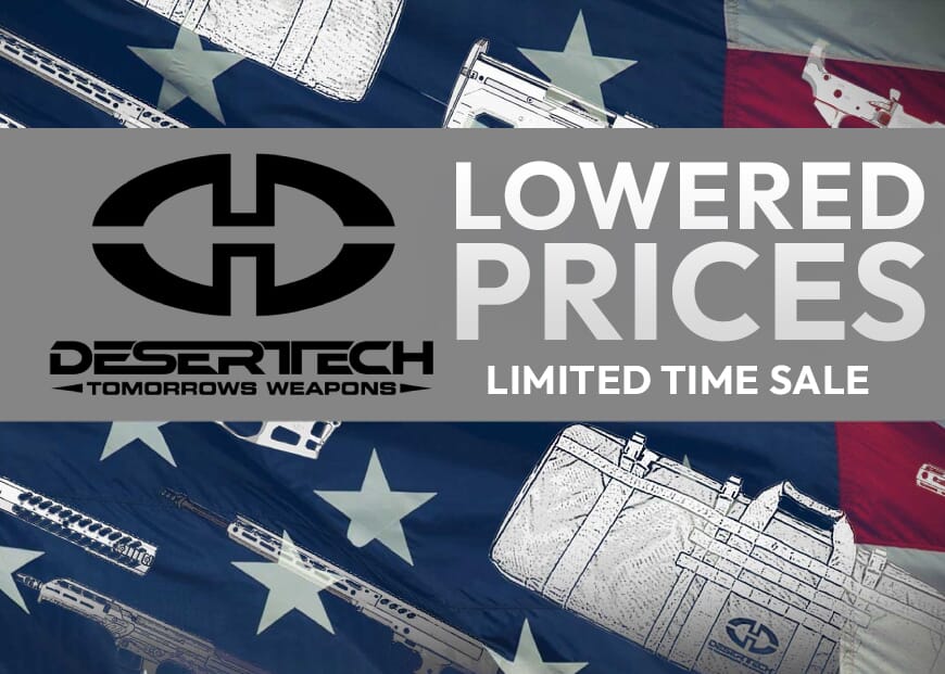 Rifles, Scopes, Laser Rangefinders, and So Much More - EuroOptic.com