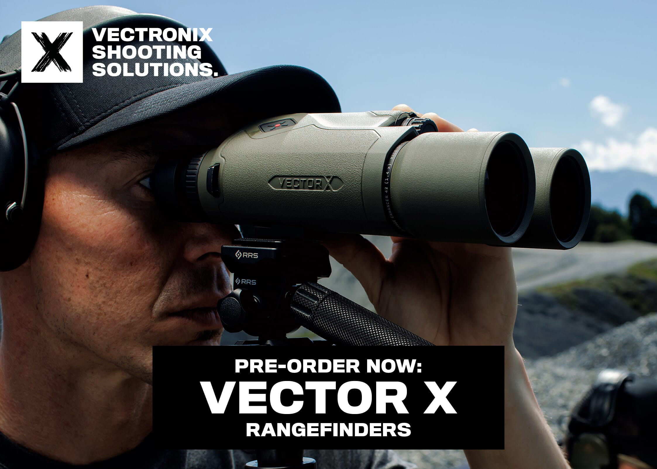 Rifles, Scopes, Laser Rangefinders, and So Much More - EuroOptic.com