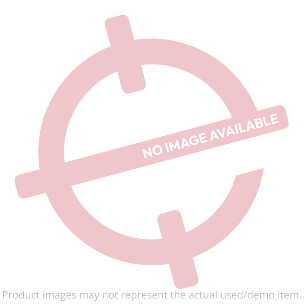 Sig Sauer ROMEO8T-AMR 1x40mm QBCD 2.0 MSAR Red Dot Sight SOR8T101 For ...