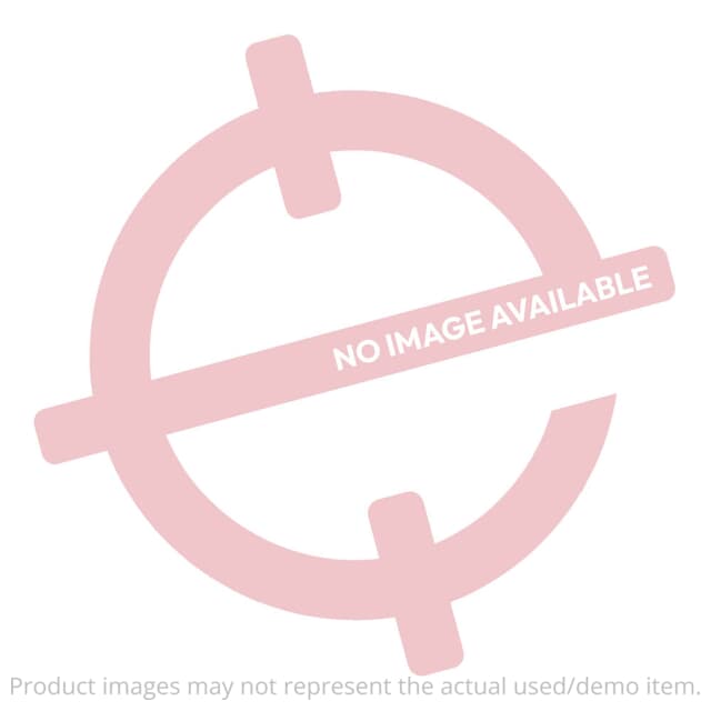 Trijicon USMC SCO VCOG 1-8x28mm Red MRAD Tree Reticle Riflescope w ...
